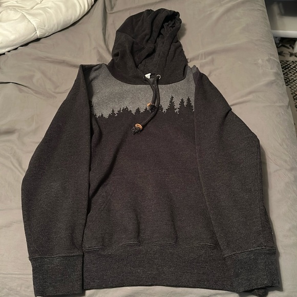 tentree | Sweaters | Tree Sweater | Poshmark